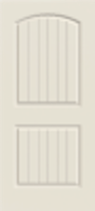 Interior Doors | Kent Door & Specialty