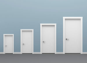 Kent Door & Specialty | Custom Doors