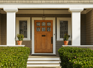 Kent Door & Specialty | Custom Doors