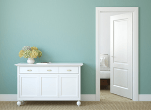 Kent Door & Specialty | Custom Doors